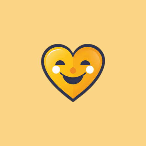 Amour's Site on Strikingly
