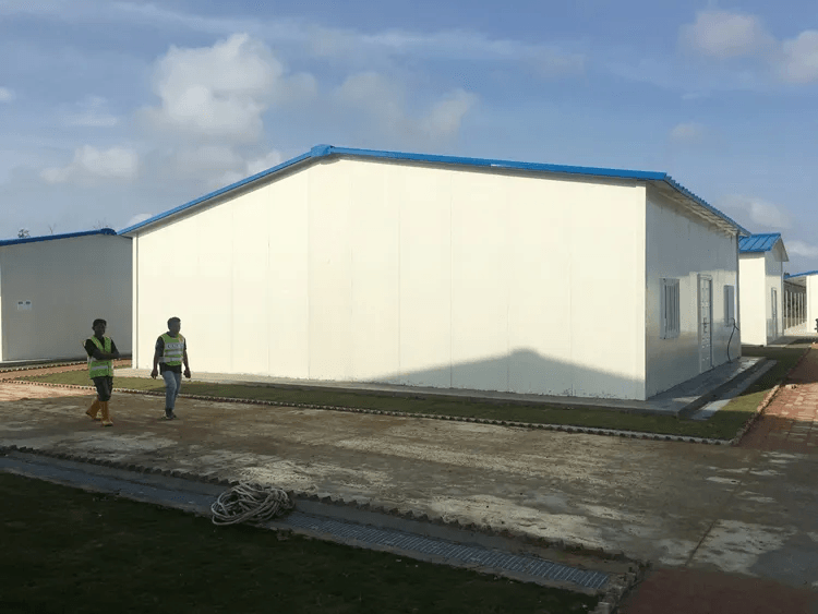 Understanding the Cost of Prefab Homes: A Comprehensive Guide